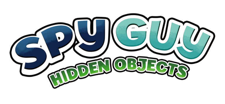 Spy Guy - Trefl - official site - puzzles, games and toys