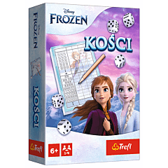 Trefl gry | Sklep z grami planszowymi online | Trefl