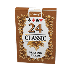 Trefl gry | Sklep z grami planszowymi online | Trefl