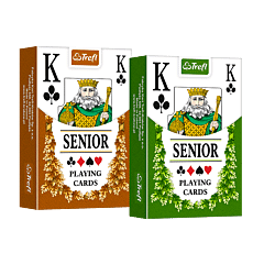 Trefl gry | Sklep z grami planszowymi online | Trefl