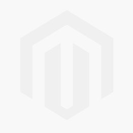 Trefl - official site - puzzles, games and toys