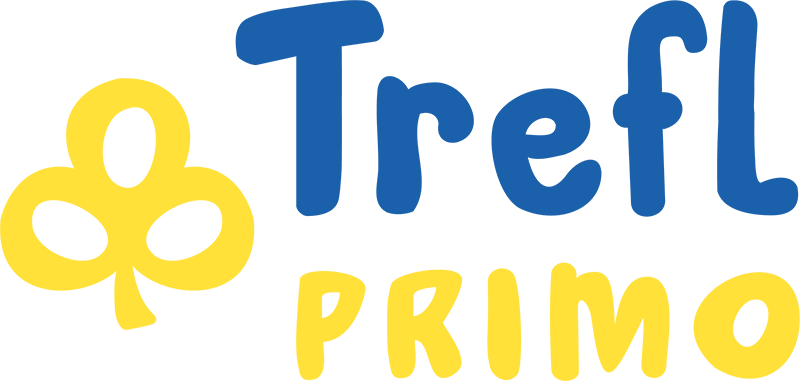 Trefl - oficjalny sklep | Puzzle, gry i zabawki | Dostawa za 0 zł