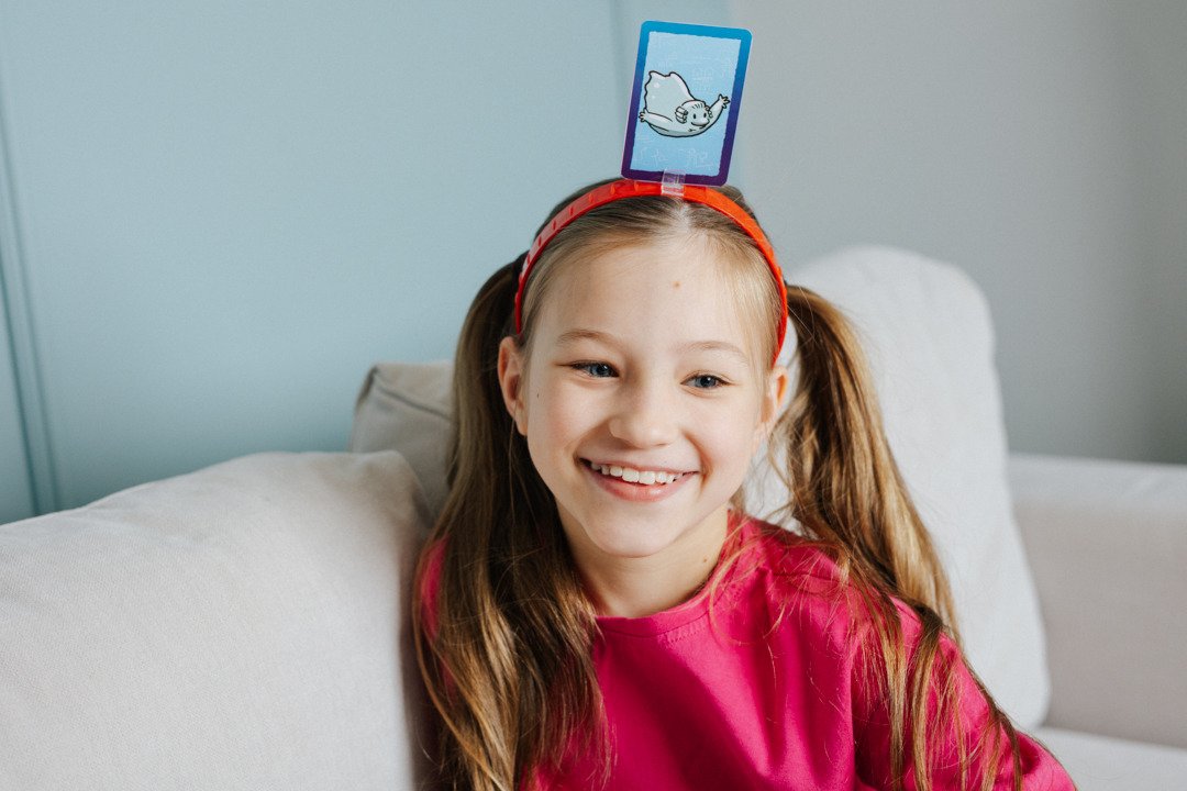 Najlepsze gry dla 4-latka – planszówki i gry edukacyjne Trefla - Blog ...